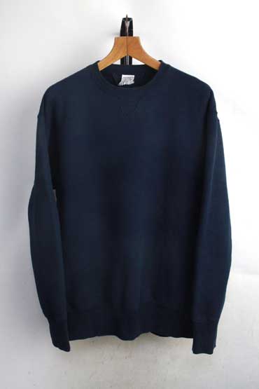 【楽天市場】ループウィラー LOOPWHEELER 両V スウェット（トレーナー）【XL】【古着】【中古】【メンズ】【男性】【ヴィンテージ ...