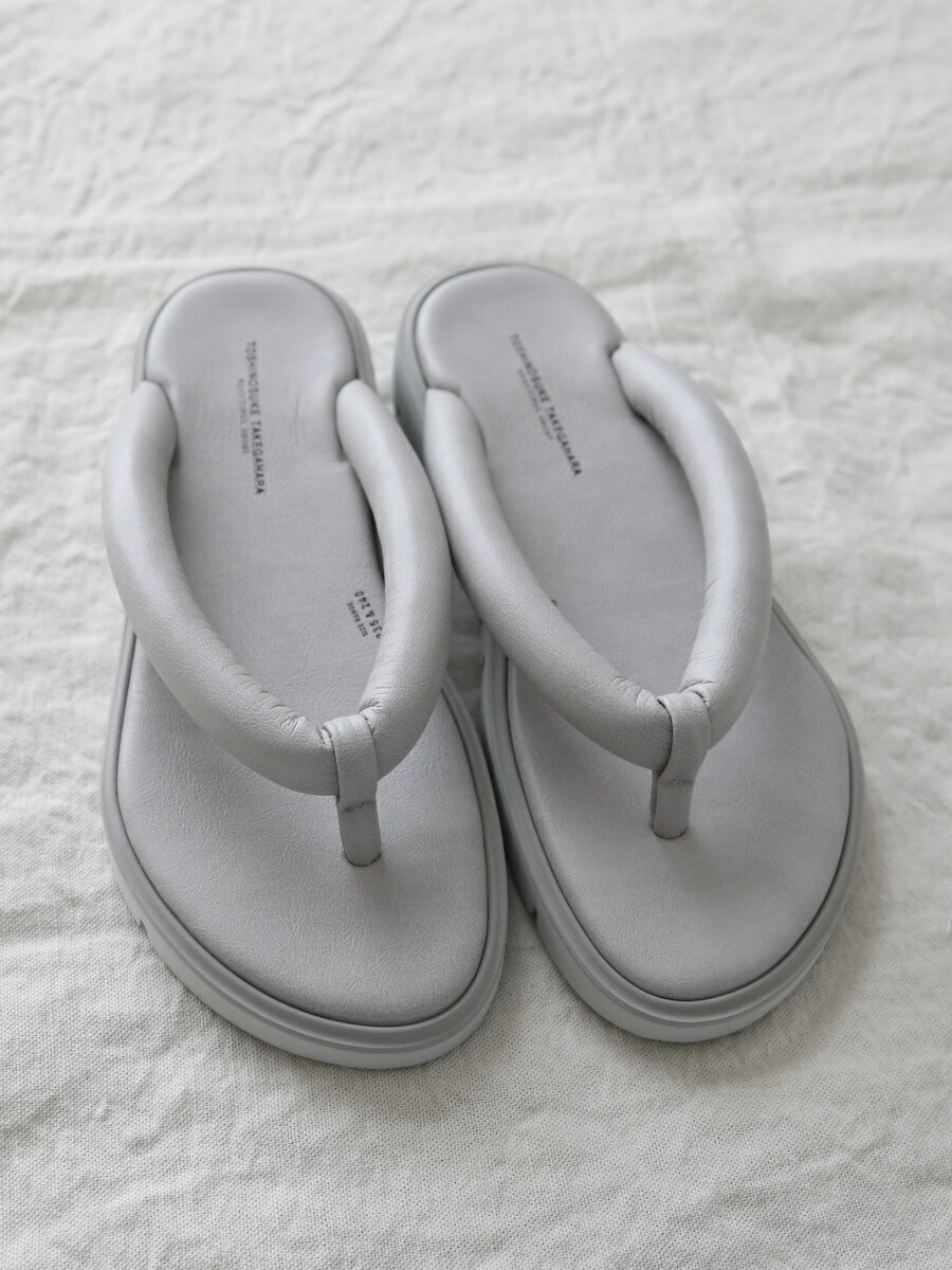 【楽天市場】BEAUTIFUL SHOES SETTA SANDAL [BSS2212011]：クレエ 楽天市場店