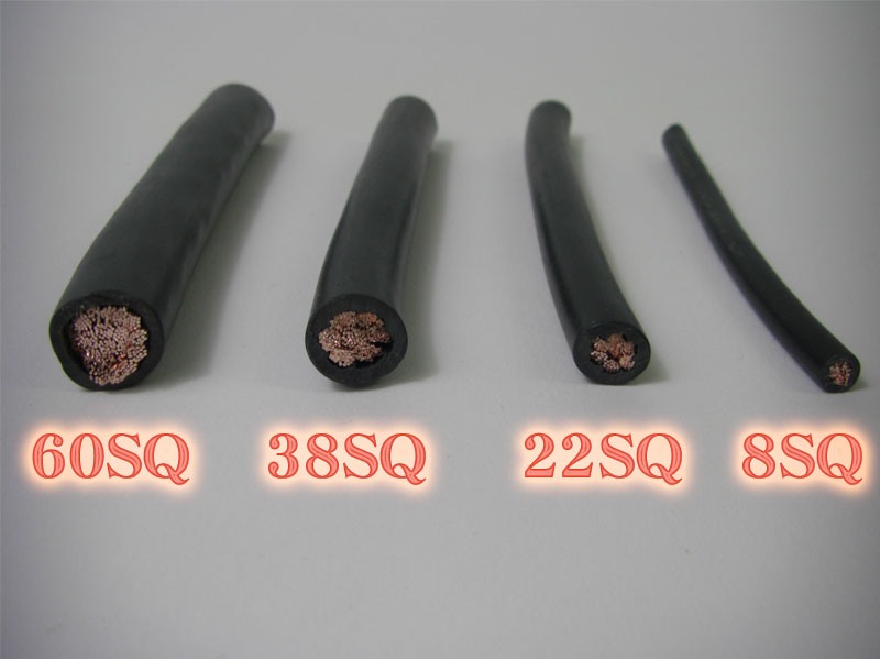 【楽天市場】CLESEED KIV8SQBLK 電気機器用ビニル絶縁電線 KIVケーブル 600V耐圧 8SQ(8AWG) ブラック 数量1で1mのご注文となります：クレールオンラインショップ