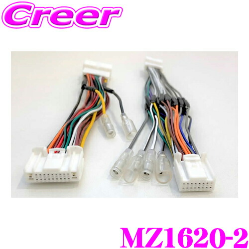 cyberstork-mz1620-2.jpg cyberstork-mz1620-2.jpg