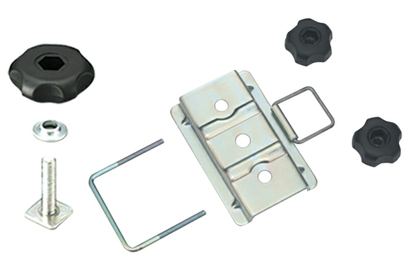 【楽天市場】カーメイト イノー ルーフボックス BRT314MBK INNO ルーフボックス 314 カラー:マットブラック 大容量:240L ...