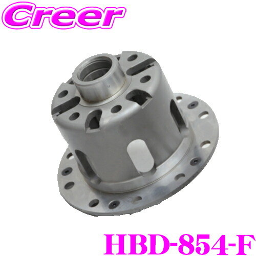 【楽天市場】\ スーパーセール限定ポイント5倍！／CUSCO HBD-854-F 日産 E26系 キャラバン NV350 リヤ用 ハイブリッド ...