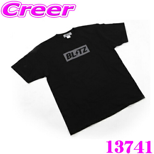 【楽天市場】【当店限定★最大3000ポイント還元！～7/26 01:59迄】ブリッツ リフレクション Tシャツ Lサイズ 13741 ...