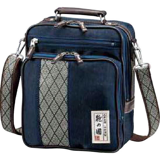 【楽天市場】鞄の國 和柄帯 01026：クレスコ