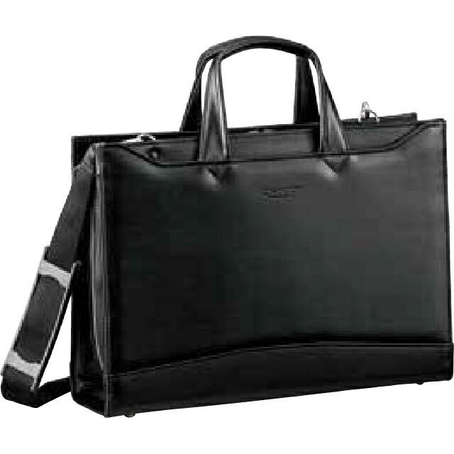 【楽天市場】J.C HAMILTON 大開兼用 22346：クレスコ