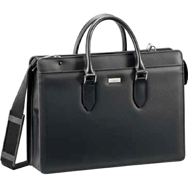 【楽天市場】J.C HAMILTON アーバン 22356：クレスコ