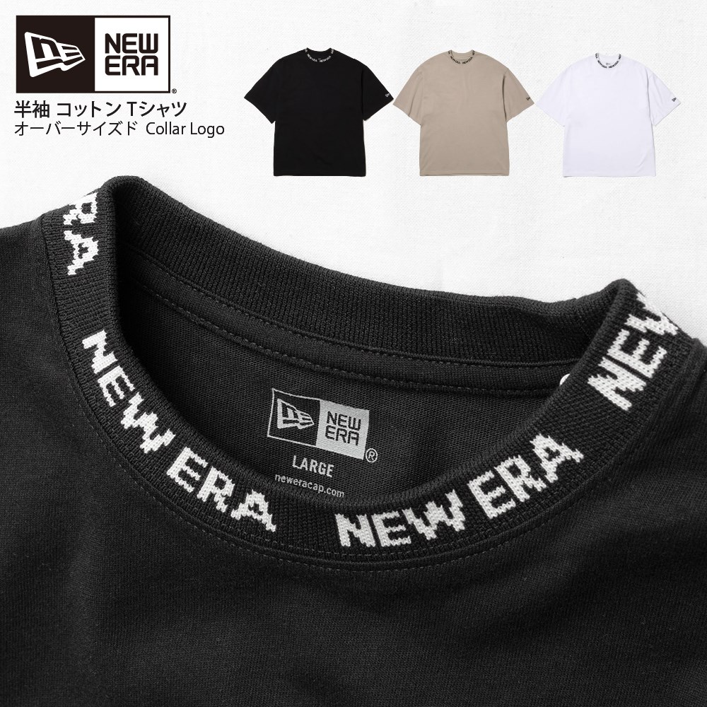 楽天市場】STREETWISE ストリートワイズ ロングTシャツ 【LACE 楽天市場】STREETWISE ストリートワイズ ロングTシャツ 【LACE