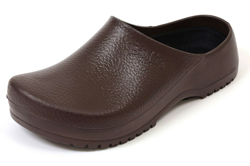 【楽天市場】ビルケンシュトック スーパービルキー レギュラー幅 ブラウン BIRKENSTOCK Super-Birki 1027220 ...