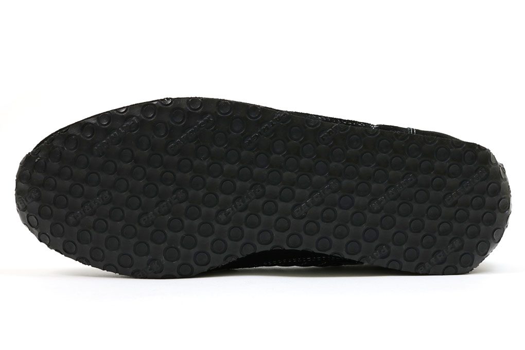 【楽天市場】パトリック スタジアム ブラック （PATRICK STADIUM BLK）：CRISPIN（クリスピン）