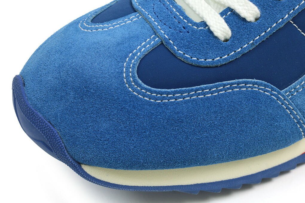 【楽天市場】パトリック マラソン78 ブルー PATRICK MARATHON78 BLU：CRISPIN（クリスピン）