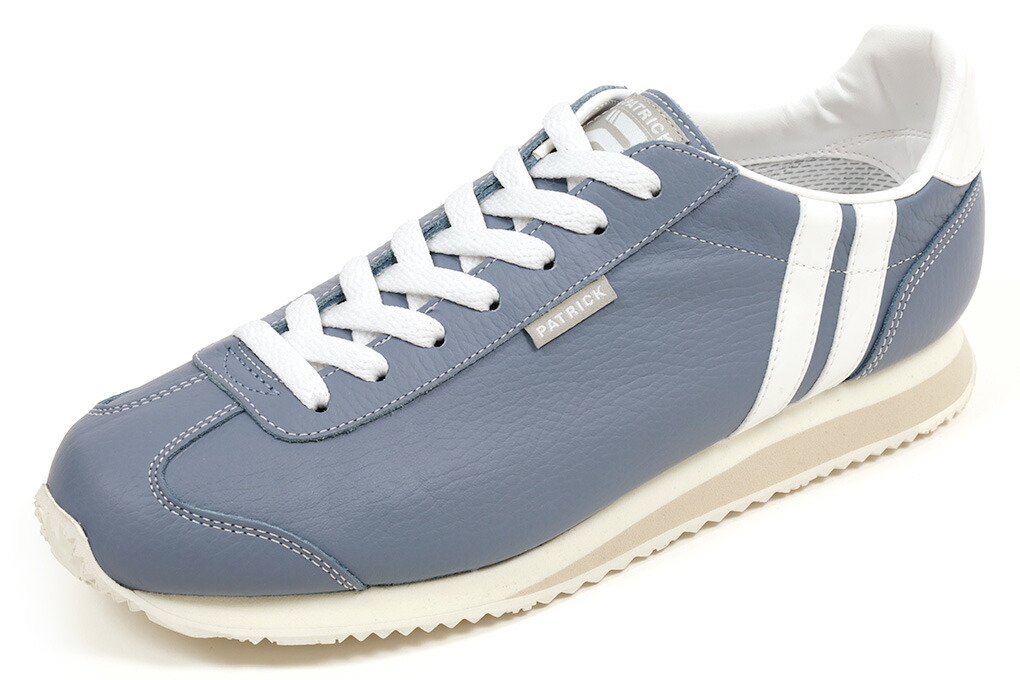 【楽天市場】パトリック ネバダ2 サックス PATRICK NEVADA2 SAX：CRISPIN（クリスピン）