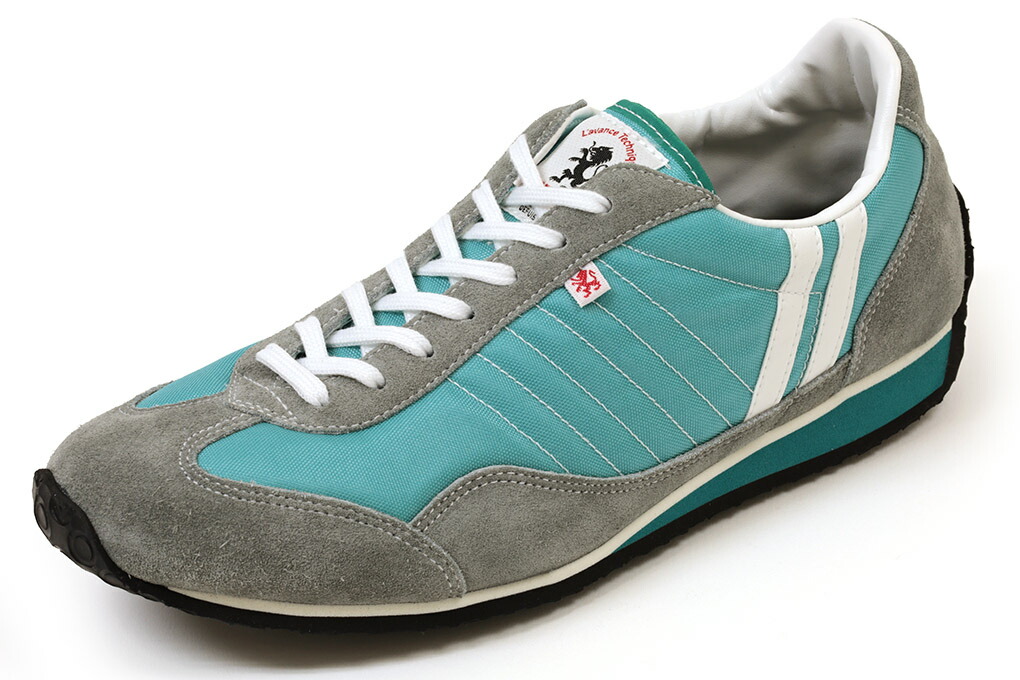 【楽天市場】パトリック スタジアム ソルベ PATRICK STADIUM SORBET：CRISPIN（クリスピン）