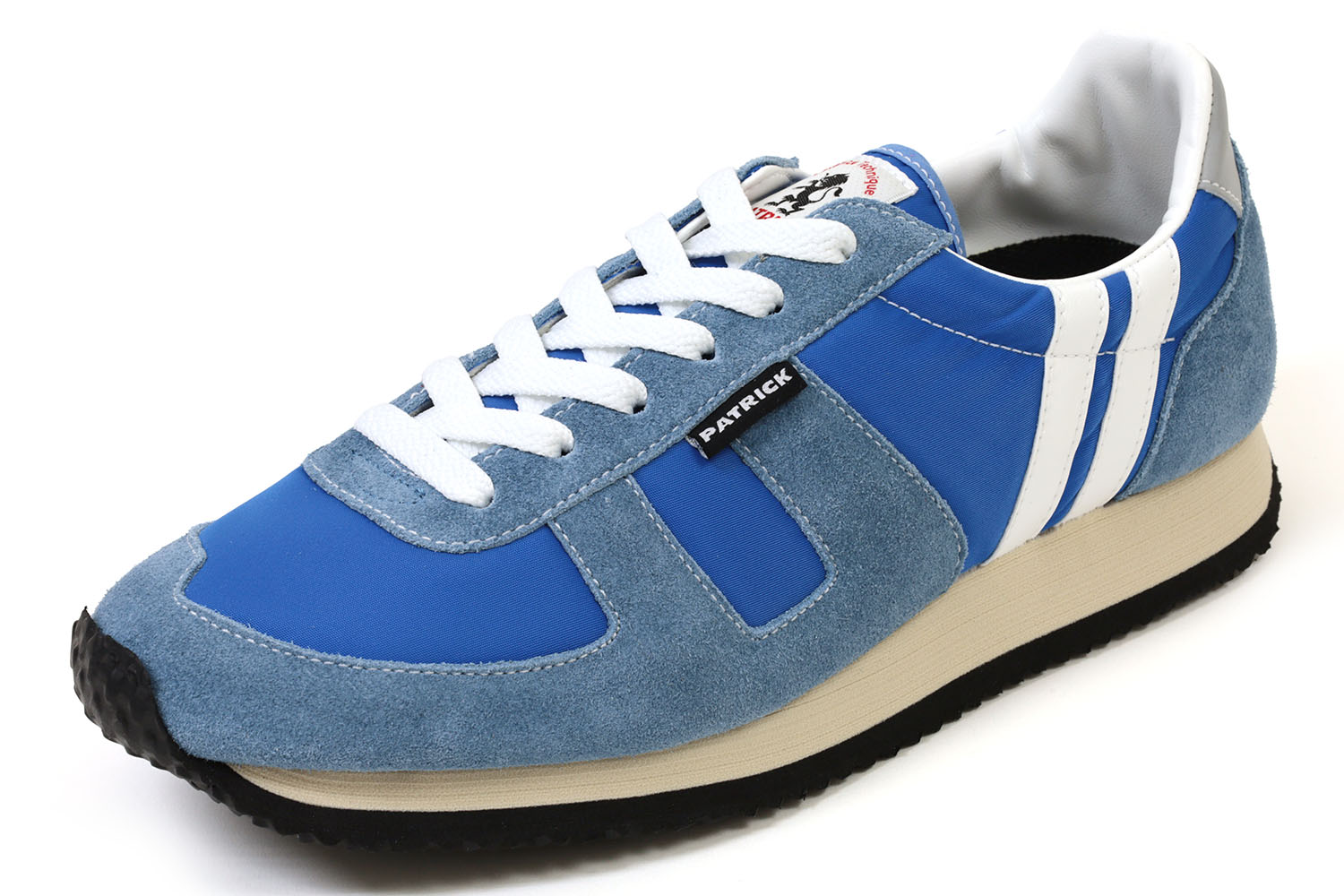 【楽天市場】パトリック カリフォルニー ブルー PATRICK CALIFORNIE BLU：CRISPIN（クリスピン）