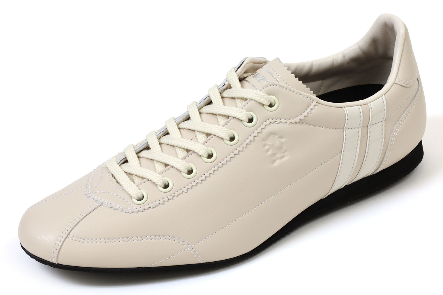 【楽天市場】パトリック ダチア オイスター PATRICK DATIA OYSTER：CRISPIN（クリスピン）