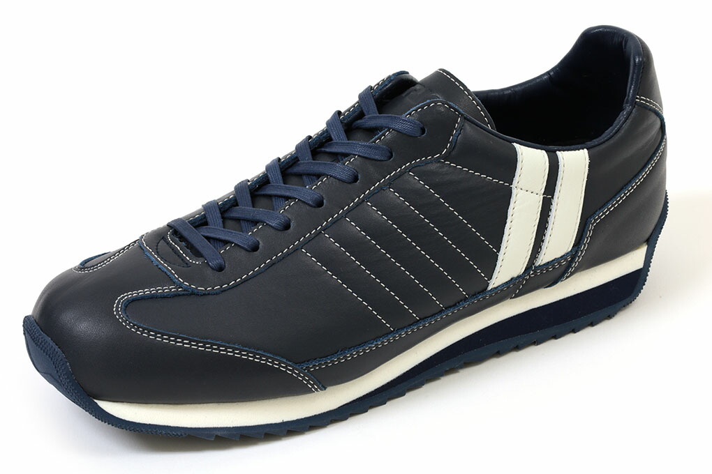 【楽天市場】パトリック マラレイン ネイビー PATRICK MARARAIN NVY：CRISPIN（クリスピン）