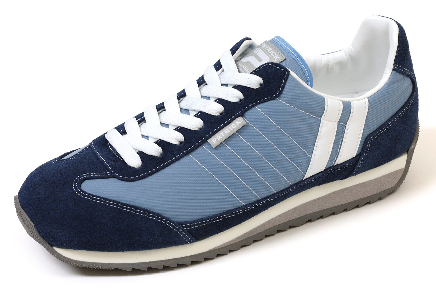 【楽天市場】パトリック マラソン アジサイ PATRICK MARATHON AJISAI：CRISPIN（クリスピン）