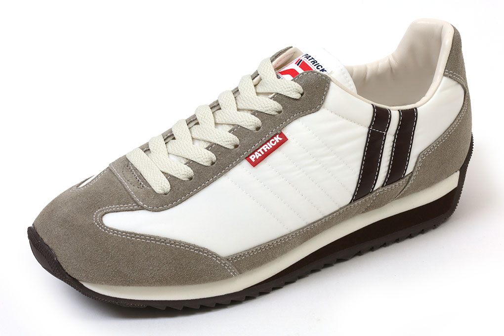 【楽天市場】パトリック マラソン ティー PATRICK MARATHON TEA：CRISPIN（クリスピン）