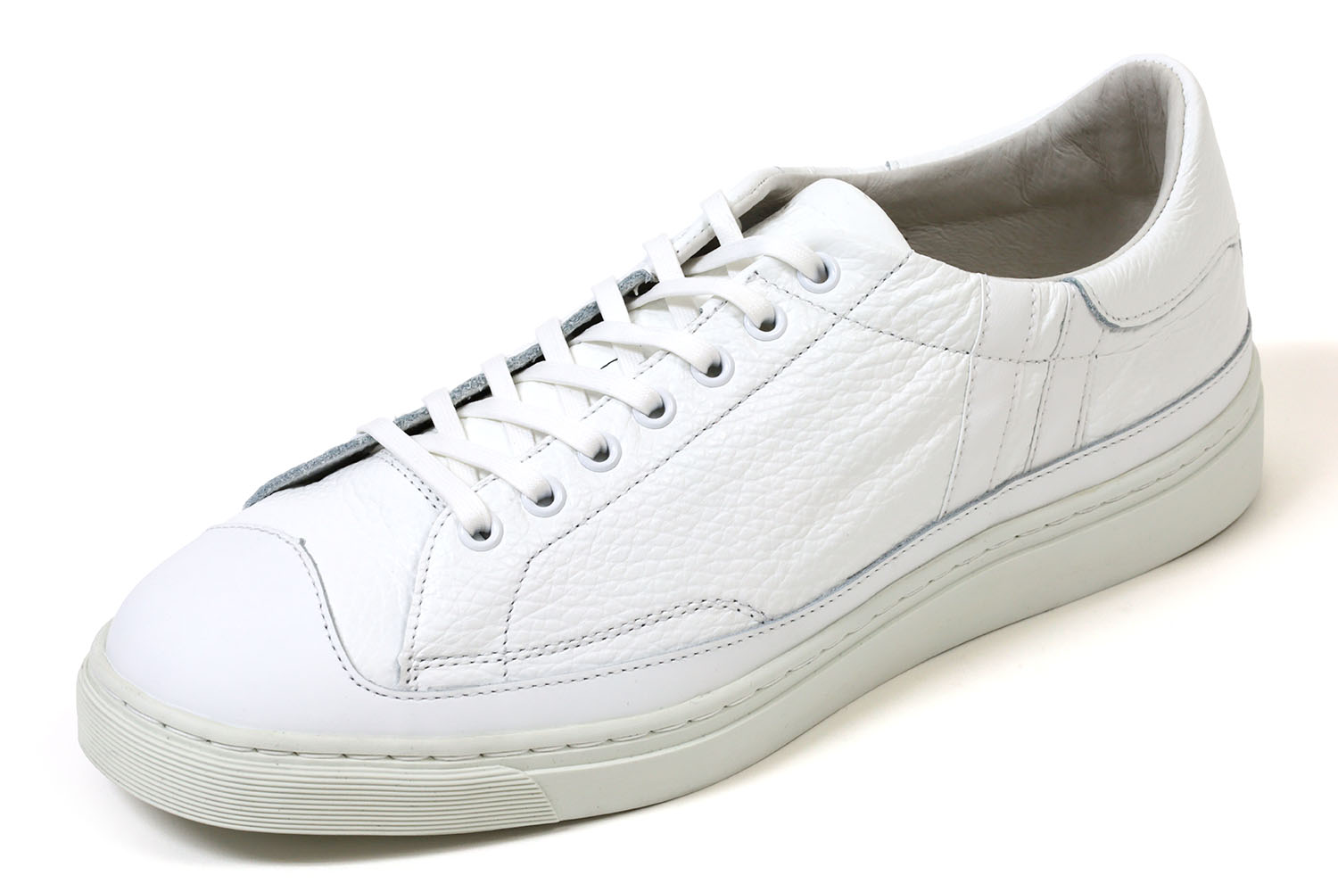 【楽天市場】パトリック ストックポート ホワイト PATRICK STOCKPORT WHT：CRISPIN（クリスピン）