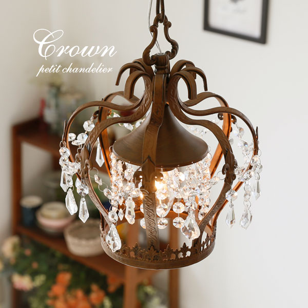 【在庫処分】キッチン 突っ張り ラック /SPLUCE スプルース バスケットS SPP-7 スリムポールラック・スリムマグネットラック専用