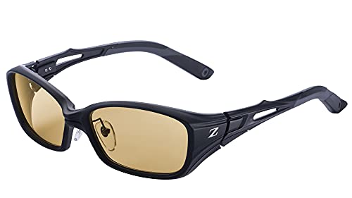 楽天市場】☆セールsale 14％OFF☆ ゼクー Zeque サングラス デヴォン