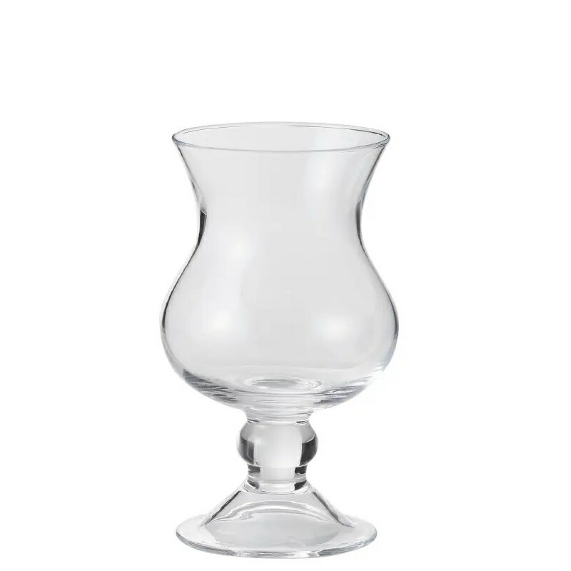 【楽天市場】花瓶 フラワーベース Glass Flower+ adrett アドレット clear （1個入り） [777-880-000 ...