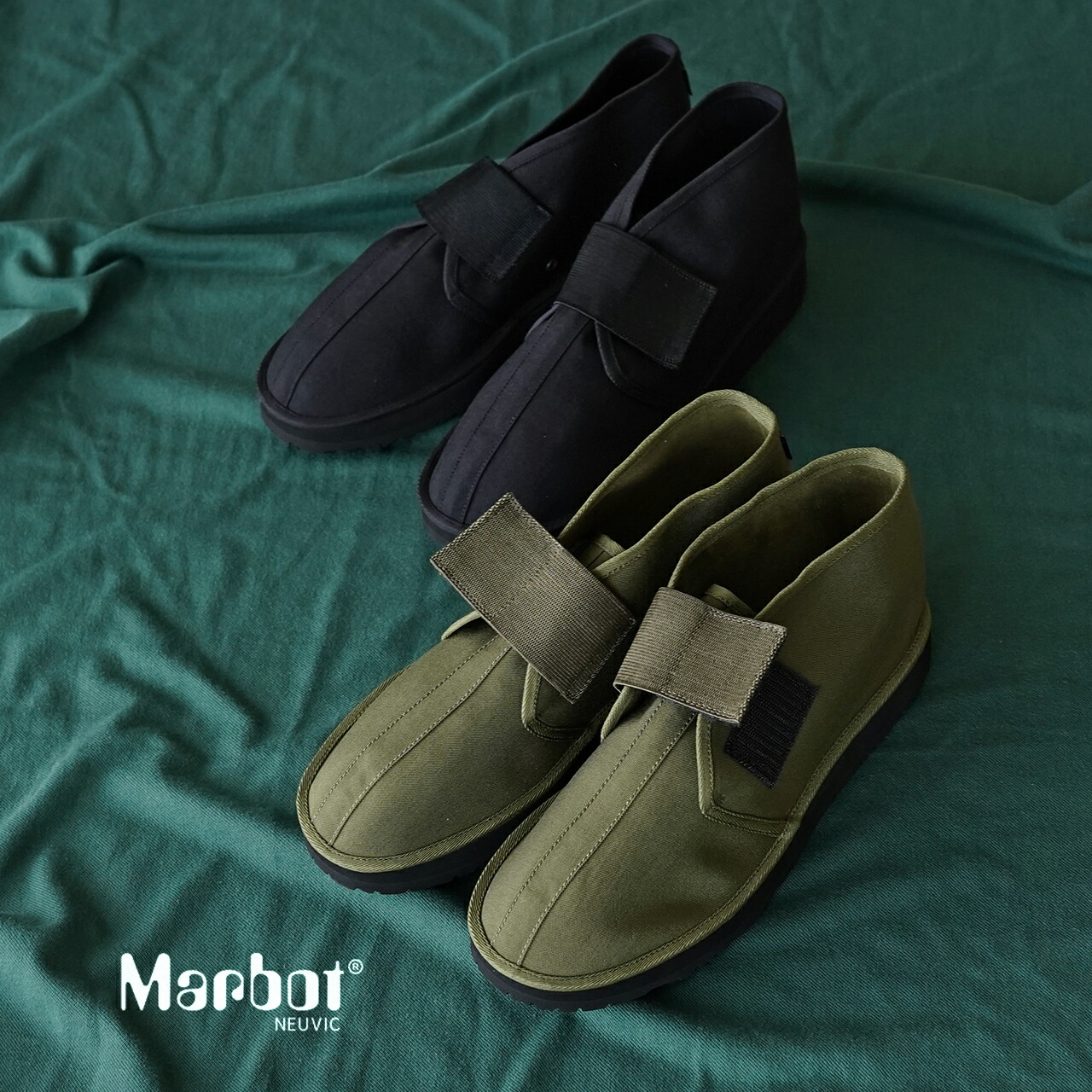 【楽天市場】【SALE！70%OFF】マルボー Marbot ベルト シューズ BELT SHOES メンズ 2022秋冬 ...