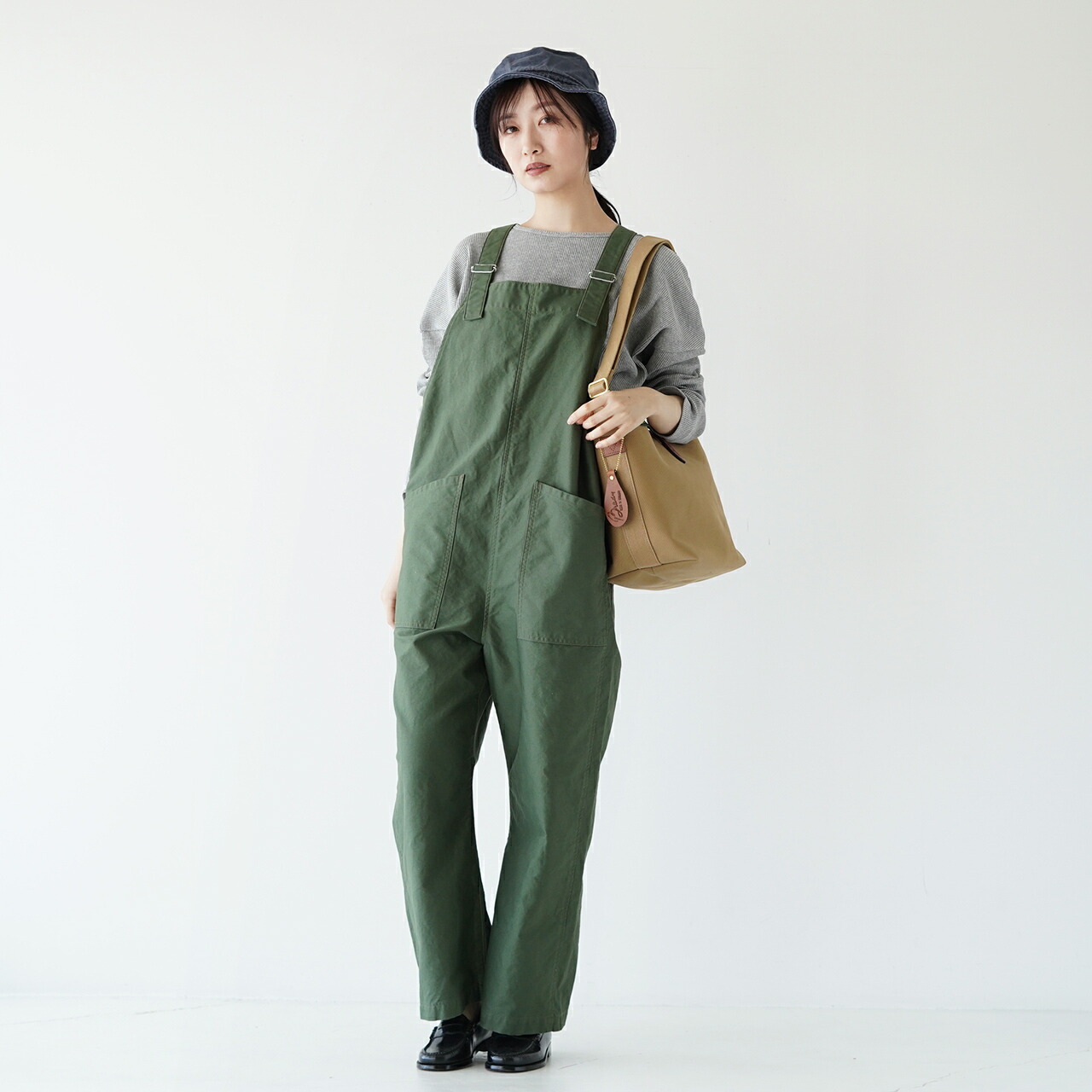 【楽天市場】ブレディ Brady キンロス ミディアムサイズ KINROSS MEDIUM ショルダーバッグ メンズ レディース 2022秋冬 【送料無料】：Crouka LR／クローカ エルアール