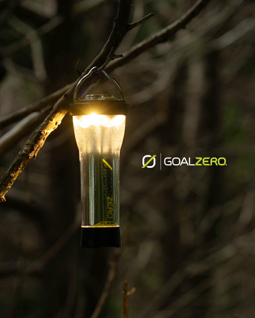 【楽天市場】ゴールゼロ Goal Zero ライトハウス マイクロフラッシュ LIGHTHOUSE MICRO FLASH LEDランタン USB ライト 懐中電灯 レディース メンズ ...