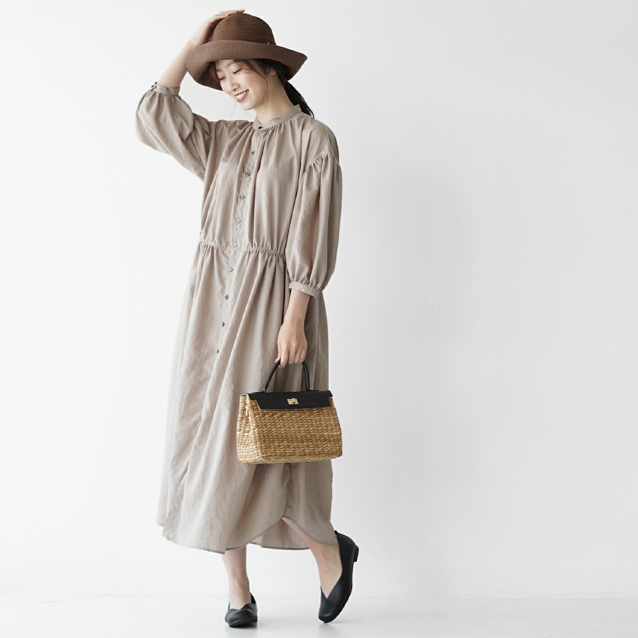 【楽天市場】ランブルダンス パンプス レディース オイルシュリンクレザー Vカット フラット ローヒール 牛革 幅広 EEE 3E ブラック 22.5cm-24.5cm 352-04631 ...