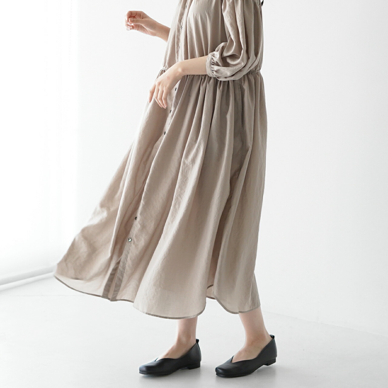 【楽天市場】ランブルダンス パンプス レディース オイルシュリンクレザー Vカット フラット ローヒール 牛革 幅広 EEE 3E ブラック 22.5cm-24.5cm 352-04631 ...