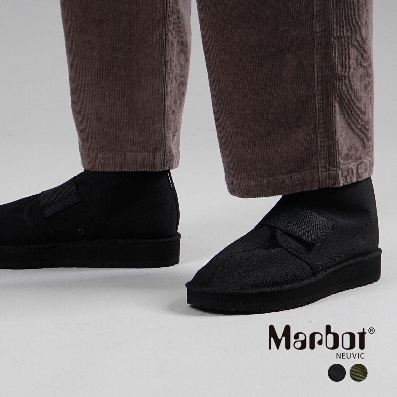 【楽天市場】【SALE！70%OFF】マルボー Marbot ベルト シューズ BELT SHOES メンズ 2022秋冬 ...