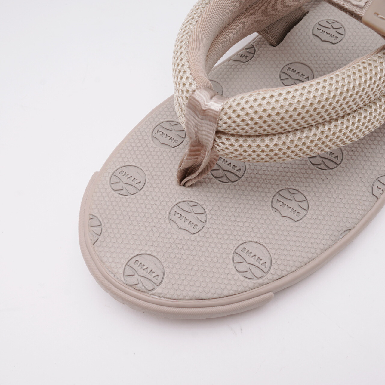 【楽天市場】シャカ SHAKA キャンプ ベイ CAMP BAY BF ビーチサンダル レディース メンズ 23.0cm-28.0cm 433219 【送料無料】【予約商品】0127 ...