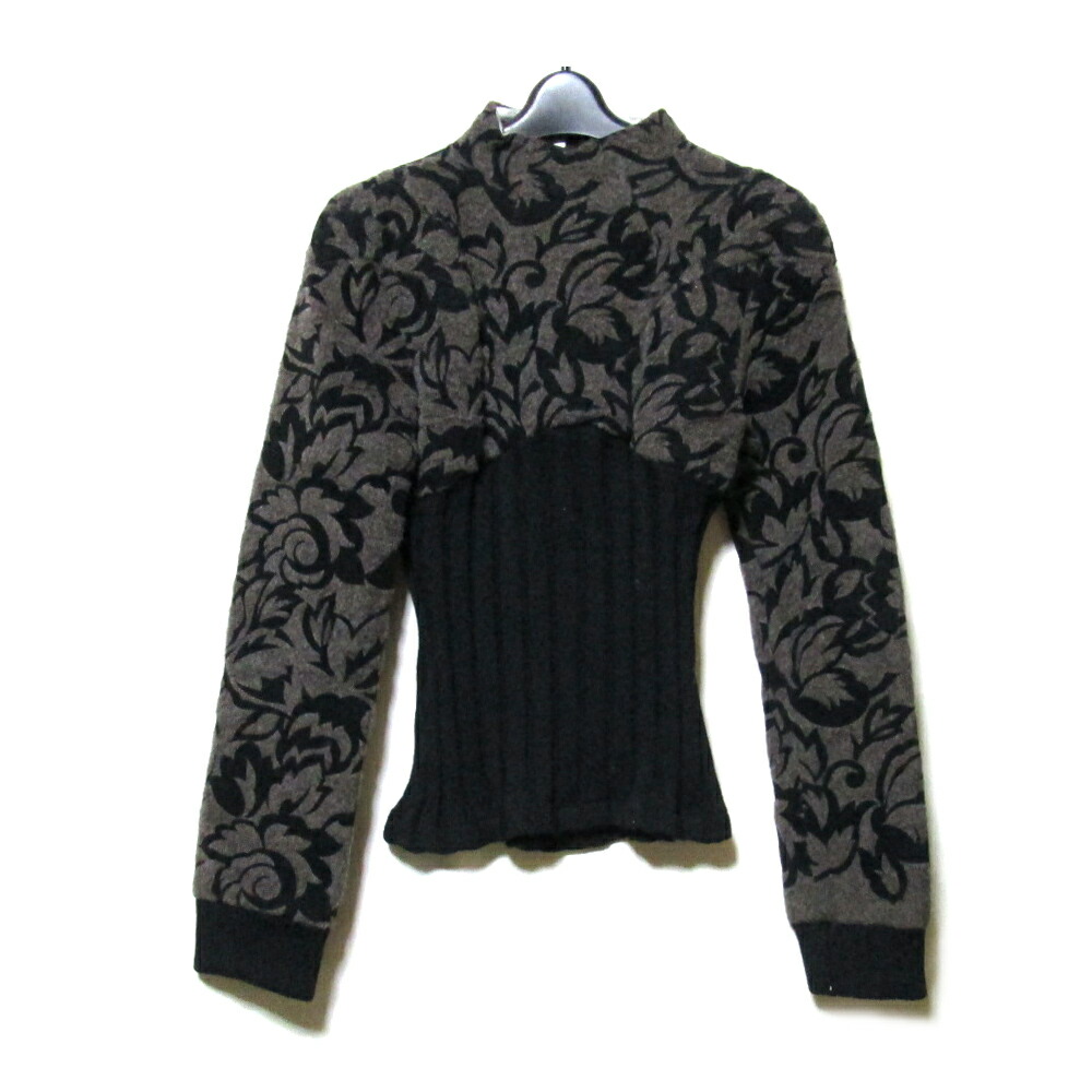 【楽天市場】Vinatge 20471120 ヴィンテージ トゥーオーフォーセブンワンワントゥーオー 「♂M」 フロッキーデザインジャケット ...