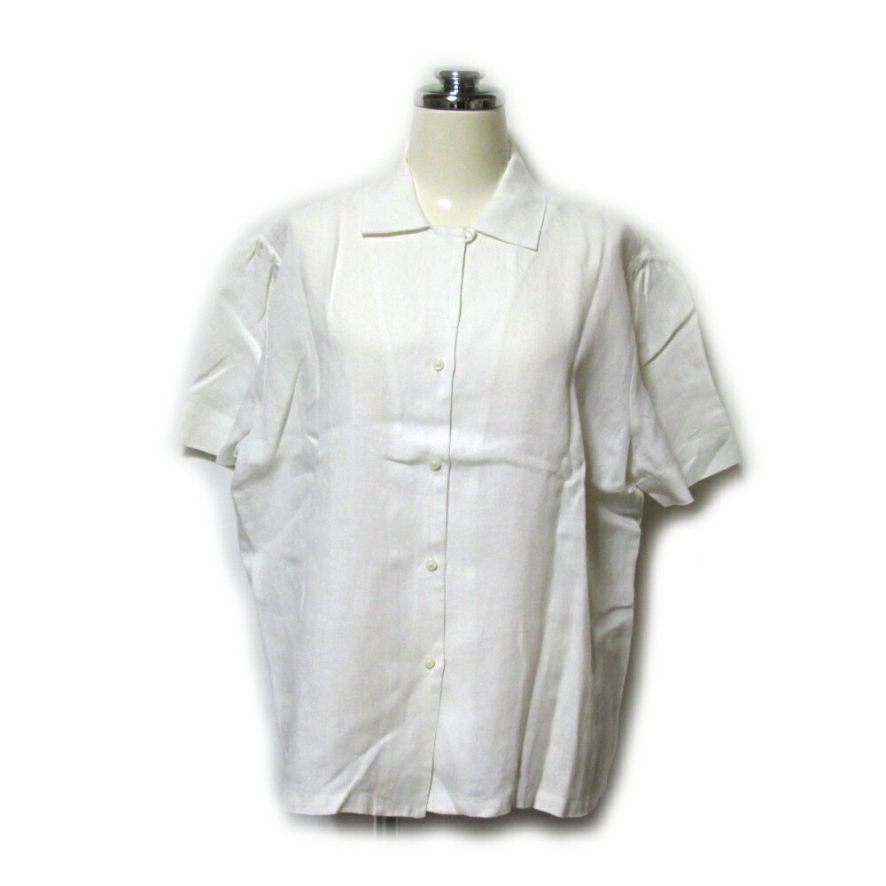 【楽天市場】Vintage KATHARINE HAMNETT LONDON ヴィンテージ キャサリンハムネット ロンドン リネンシャツ ...