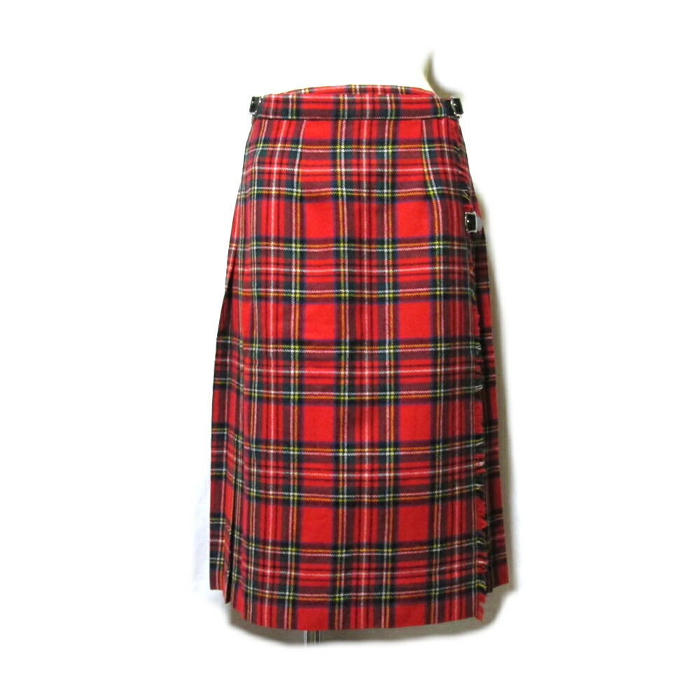 【楽天市場】美品 Vintage Laird Portch of Scotland ヴィンテージ レアードポーチ オブ スコットランド ...