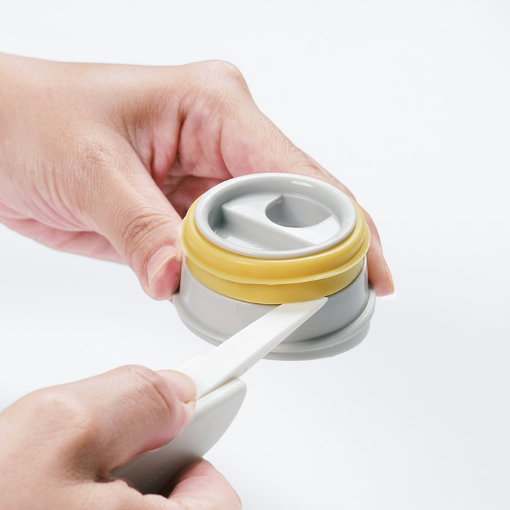 【楽天市場】水筒 掃除 水筒すき間洗いブラシ marna マーナ K683W 【 クッチーナホーム 】 水筒 掃除 ブラシ 水筒 パッキン ボトルブラシ 水筒 隙間 水筒 パッキン ボトル洗い ...