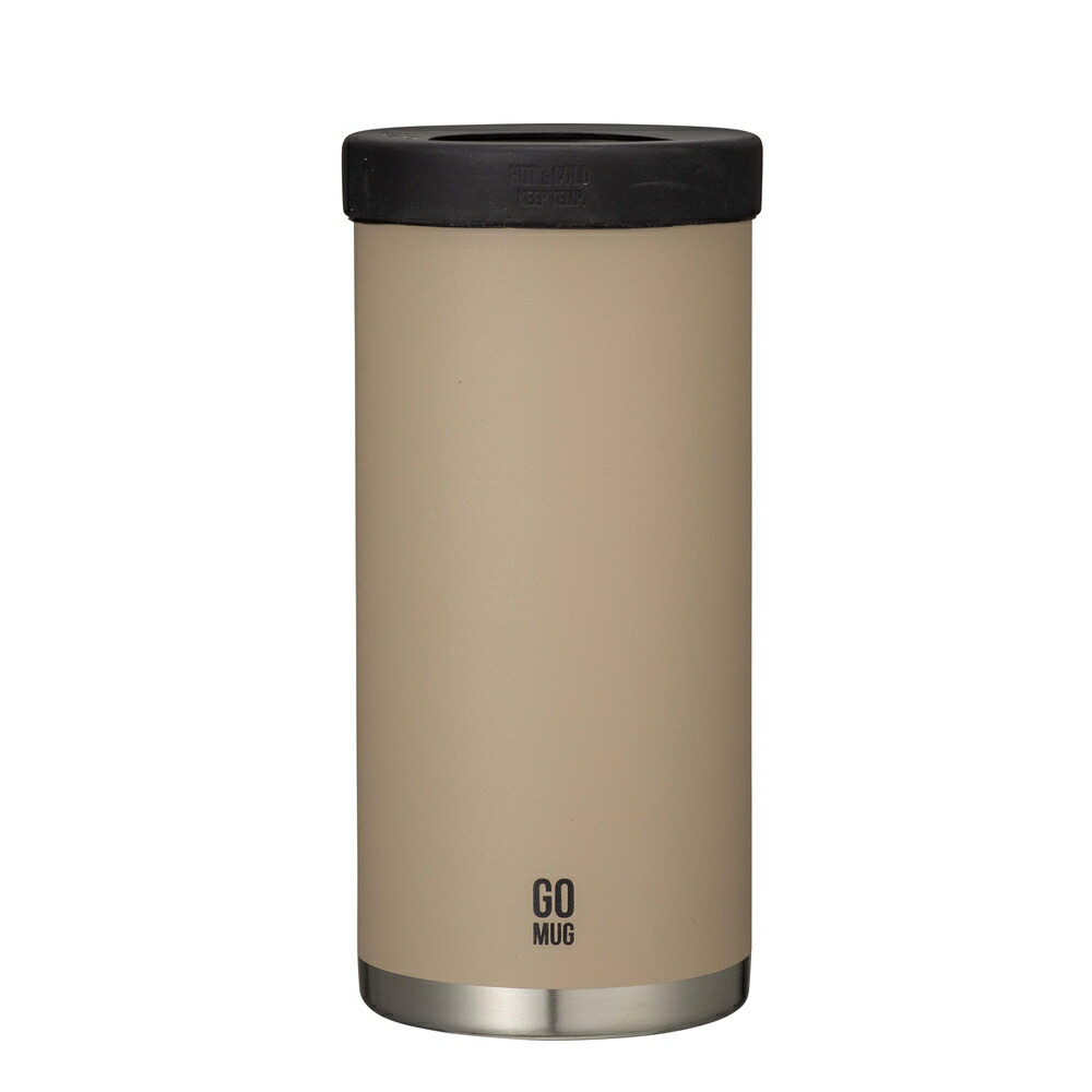 【楽天市場】BOT GOMUG L LBE：CucinaFelice