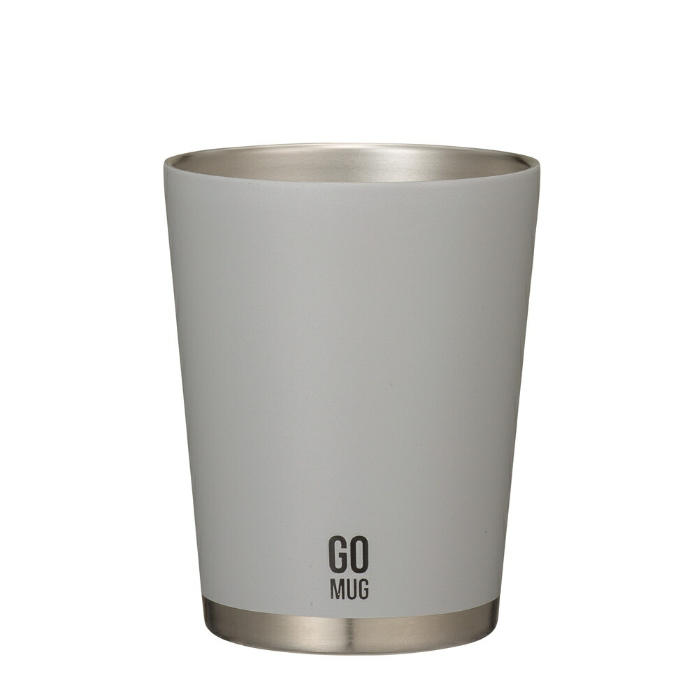 【楽天市場】GOMUG M LBE：CucinaFelice