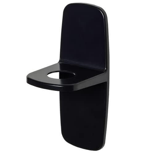 【楽天市場】平和工業 忘れず消毒ホルダー DGY ダークグレー 衛生用品 スプレーホルダー 感染症対策 マグネット式 取付簡単 シンプル ...