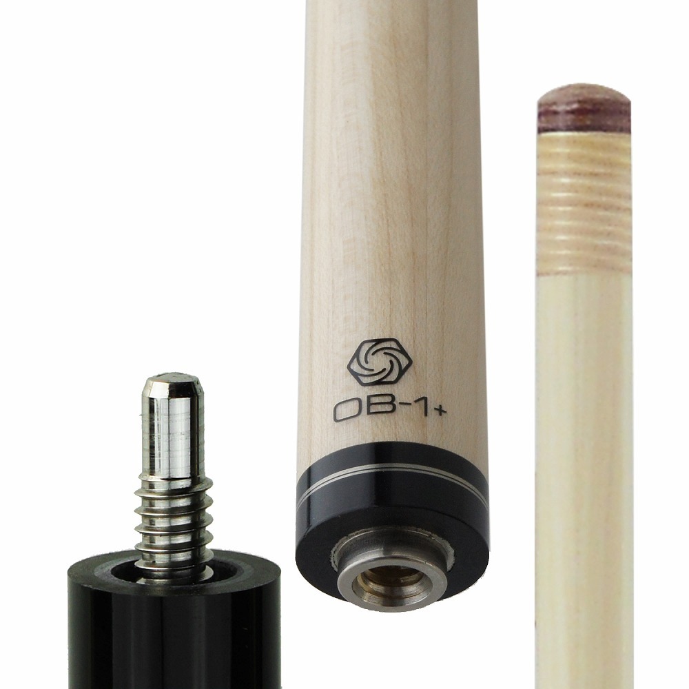 【楽天市場】ビリヤード シャフト MS-OB1+シャフト UJ 交換 前部分 前側 shaft メープル レベルアップ テーパー 技術向上 ...