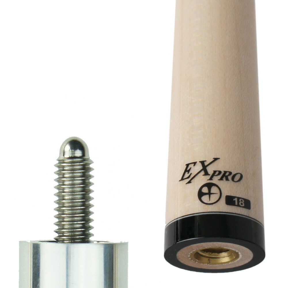 【楽天市場】Mezz EXプロ ExPro 5/16-18山 2g(2nd grade)：キューショップジャパン楽天市場店