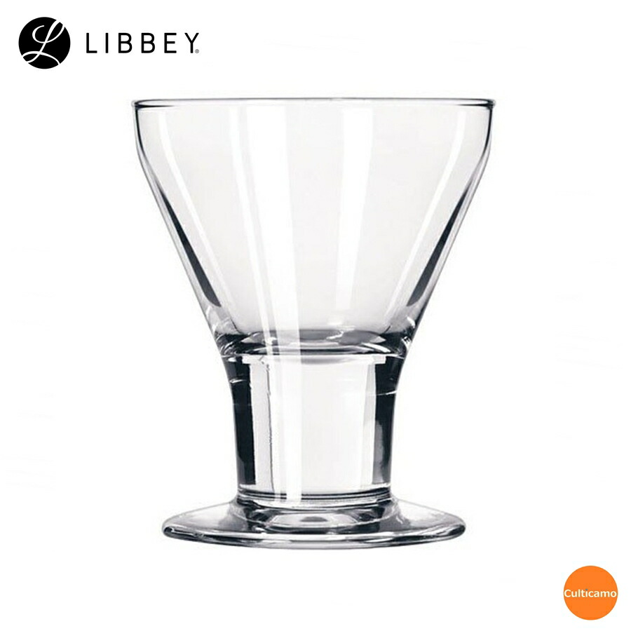 【楽天市場】リビー カタリナ ロック シャーベット No.3824 207c.c. 6ヶ入 RLB-G3[関連：Libbey アメリカ ブランド 業務用 食器 グラス カクテルグラス デザート ...
