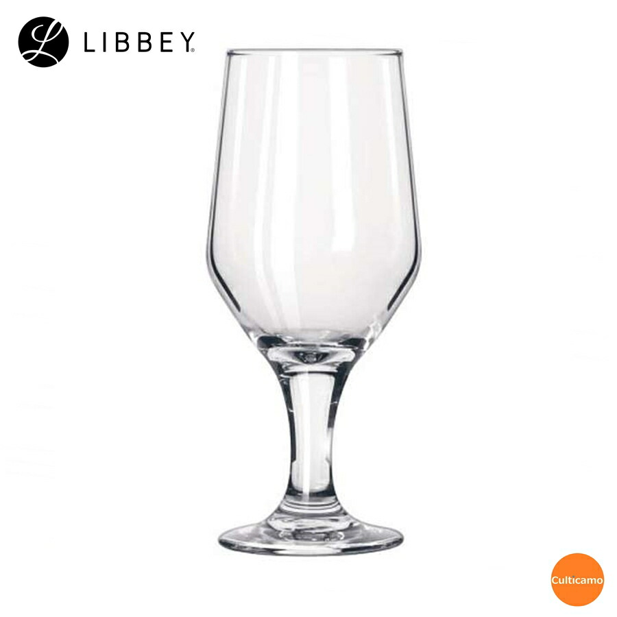 【楽天市場】リビー エステート ビール No.3328 355c.c. 6ヶ入 RLB-H6[関連：Libbey アメリカ ブランド 業務用 食器 グラス カクテルグラス ジュースグラス ...
