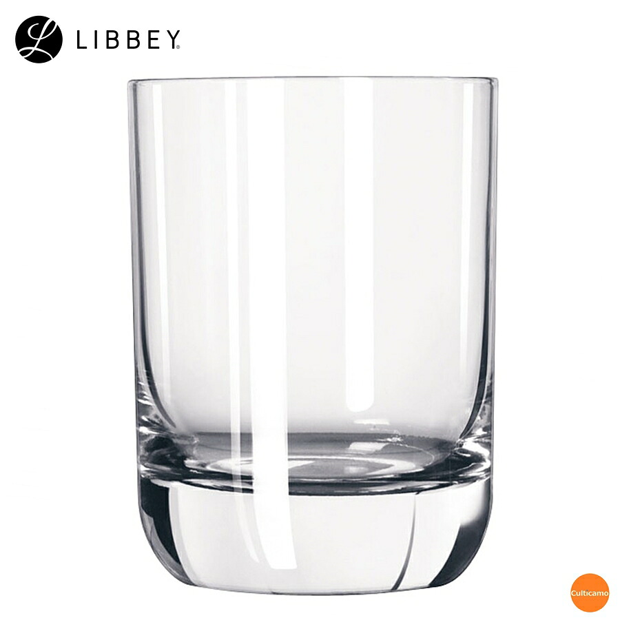 【楽天市場】リビー エンヴイ ロック No.2292SR 325c.c. 6ヶ入 RLB-N9[関連：Libbey アメリカ ブランド 業務用 ...