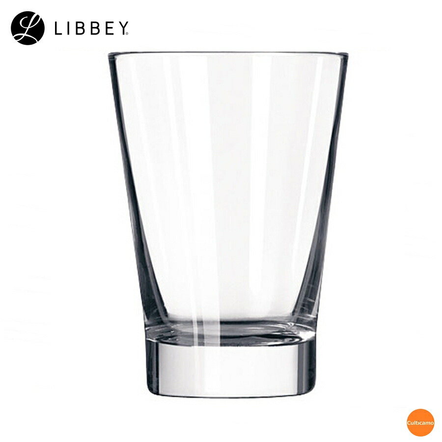 【楽天市場】リビー ヨーク ハイボール No.920444 210c.c. 6ヶ入 RLB-O6[関連：Libbey アメリカ ブランド 業務用 食器 グラス ジュースグラス タンブラー ...