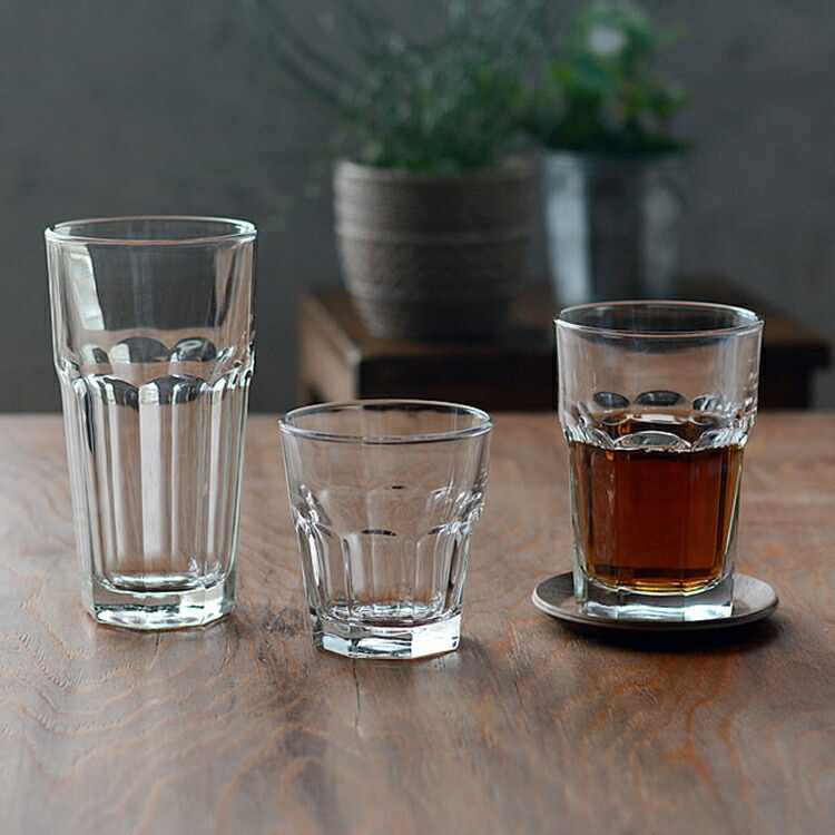 【楽天市場】リビー ジブラルタル ピルスナー 414cc 6ヶ入 No.15429 RLB-U2[関連：Libbey アメリカ ブランド 業務用 食器 ビールグラス タンブラー ビアグラス ...