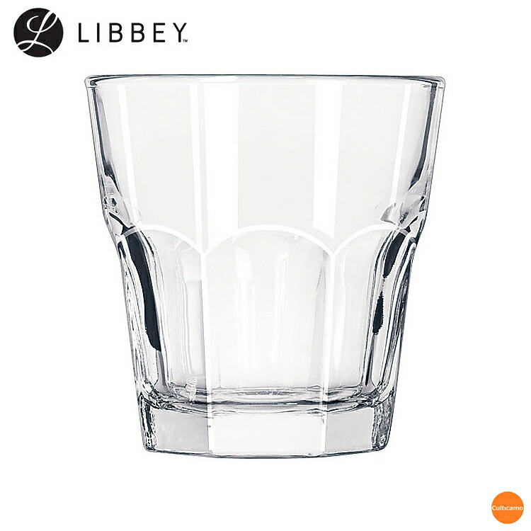 【楽天市場】リビー ジブラルタル ロック 266cc 6ヶ入 No.15242 PLB-30[関連：Libbey アメリカ ブランド 業務用 食器 ロックグラス ウォーターグラス デザート ...