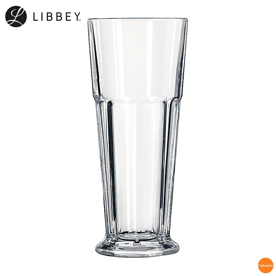 【楽天市場】リビー ジブラルタル ピルスナー 355cc 6ヶ入 No.15680 RLB-U1[関連：Libbey アメリカ ブランド 業務用 食器 ビールグラス タンブラー デザートグラス ...