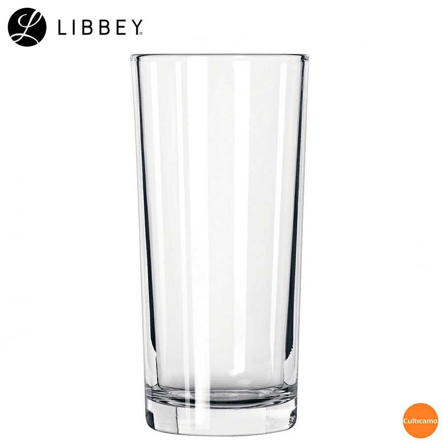【楽天市場】リビー プエブラ ビバレッジ No.1790845 355c.c. 6ヶ入 RLB-Z2[関連：Libbey アメリカ ブランド 業務用 食器 グラス ジュースグラス ビールグラス ...