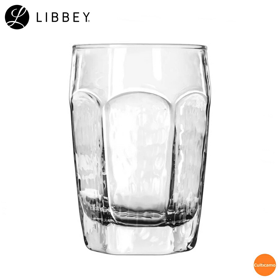 【楽天市場】リビー シバリー ジュース No.2481 178c.c. 6ヶ入 RLB-39[関連：Libbey アメリカ ブランド 業務用 食器 グラス ジュースグラス ビールグラス ...